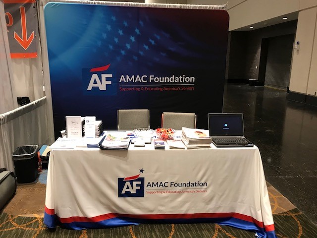 AMAC Foundation