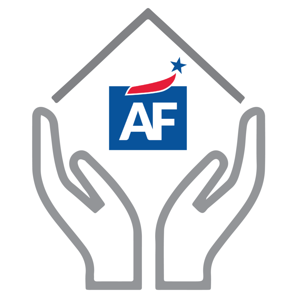 AMAC Foundation